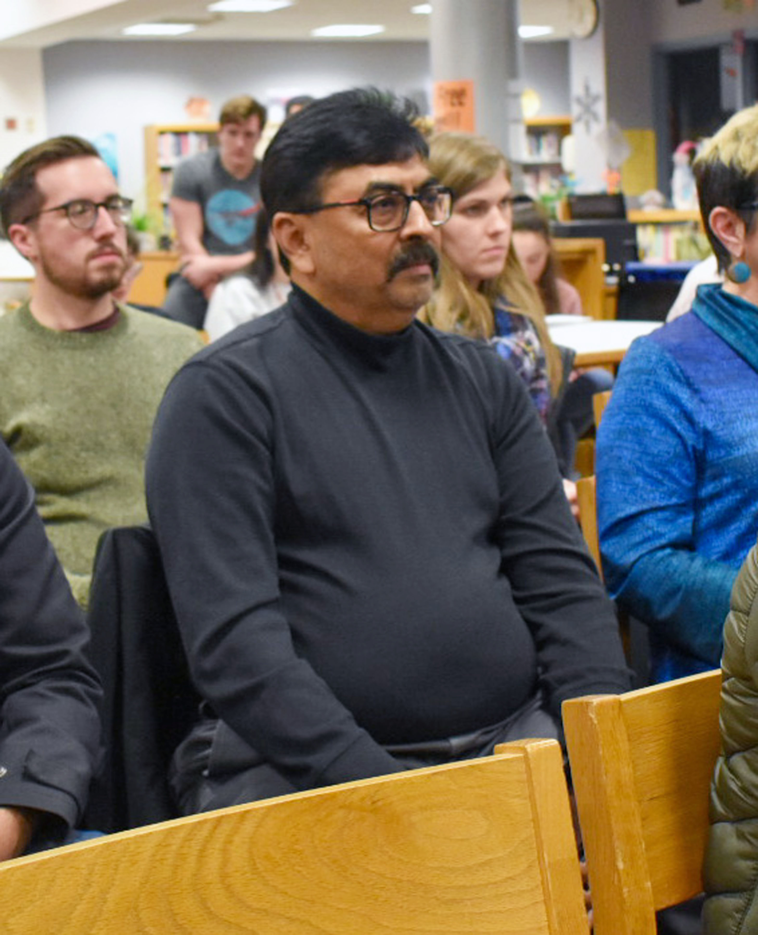 Children must not go hungry in schools | News, Sports, Jobs - Observer ...